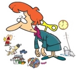 worn out | getgo｜大人のための英会話教室｜西船橋・荻窪・津田沼