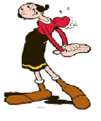 swoon | getgo｜大人のための英会話教室｜西船橋・荻窪・津田沼